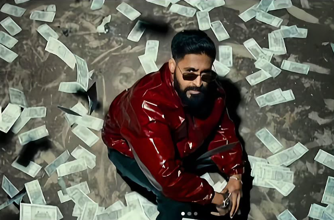 Best indian hip hop artists in 2025 – Desi Rap Scene