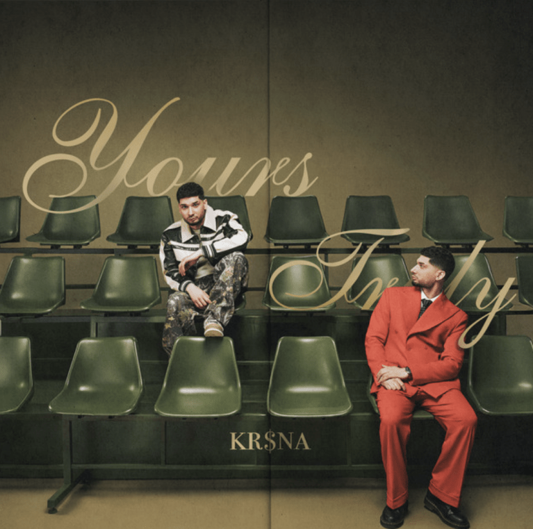 Desi Hip Hop (DHH) Hottest Album/EP Drops in May – Desi Rap Scene